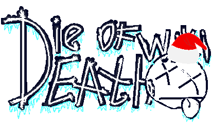 um fella creature i created | Fandom