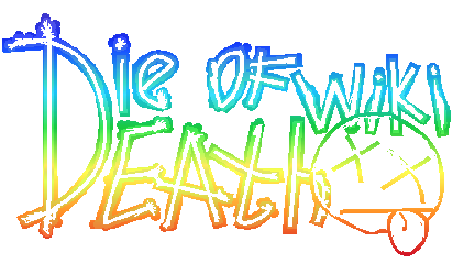 WIKILOG:FREEBIE #5:"SLATEGUY" | Fandom