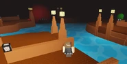 Temple | Die of Death Wiki | Fandom