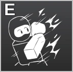 Abilities | Die of Death Wiki | Fandom