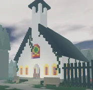 Maps | Die of Death Wiki | Fandom