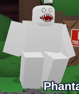 Pursuer/Skins | Die of Death Wiki | Fandom