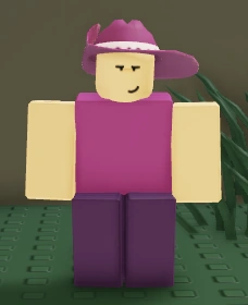 Discuss Everything About Die of Death Wiki | Fandom