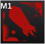 Killdroid | Die of Death Wiki | Fandom