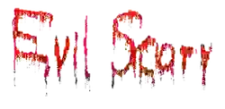 Evil Scary | Die of Death Wiki | Fandom