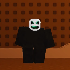 Discuss Everything About Die of Death Wiki | Fandom