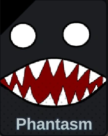 Pursuer/Skins | Die of Death Wiki | Fandom