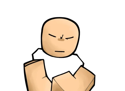 Last Man Standing (LMS) | Die of Death Wiki | Fandom