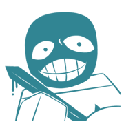 Pursuer | Die of Death Wiki | Fandom