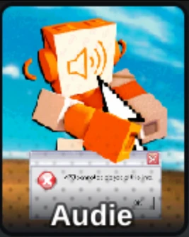 Harken/Skins | Die of Death Wiki | Fandom