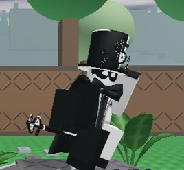 Artful/Skins | Die of Death Wiki | Fandom