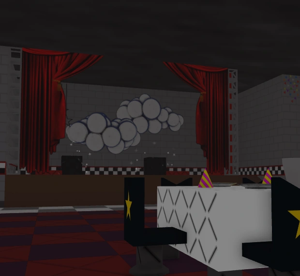 FDAD | Die of Death Wiki | Fandom