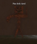 NPCs | Die of Death Wiki | Fandom