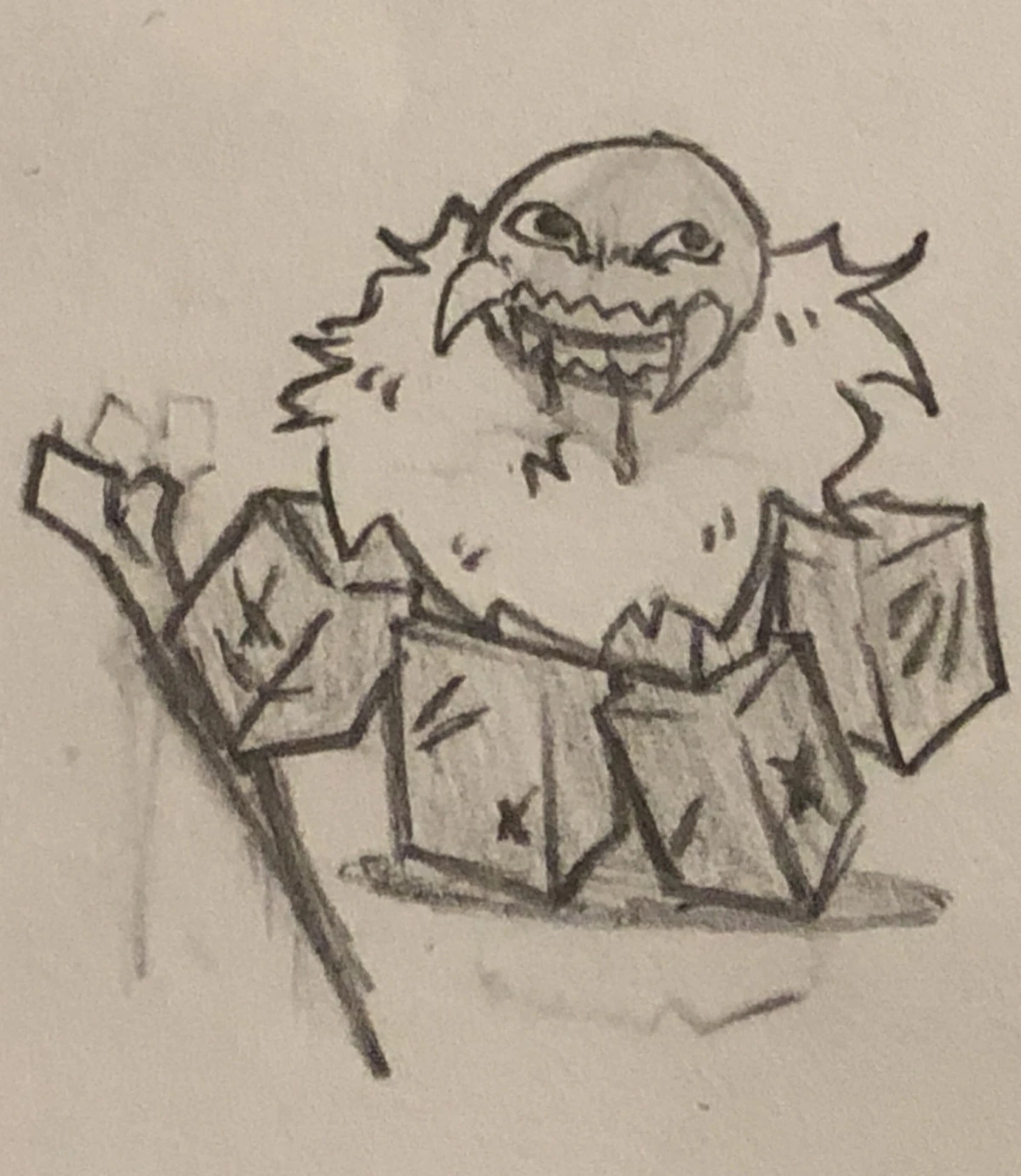 Category:Skins | Die of Death Wiki | Fandom