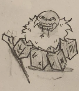 Pursuer/Skins | Die of Death Wiki | Fandom