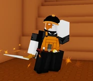 Artful/Skins | Die of Death Wiki | Fandom