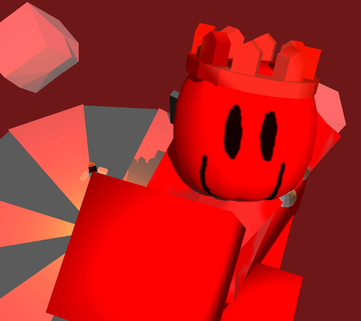 C00lkidd | Die of universe Wiki | Fandom