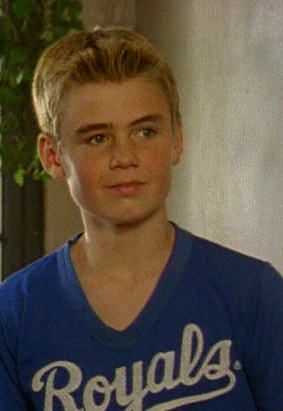 Fiete Overbeck | Die Pfefferkörner Wiki | Fandom