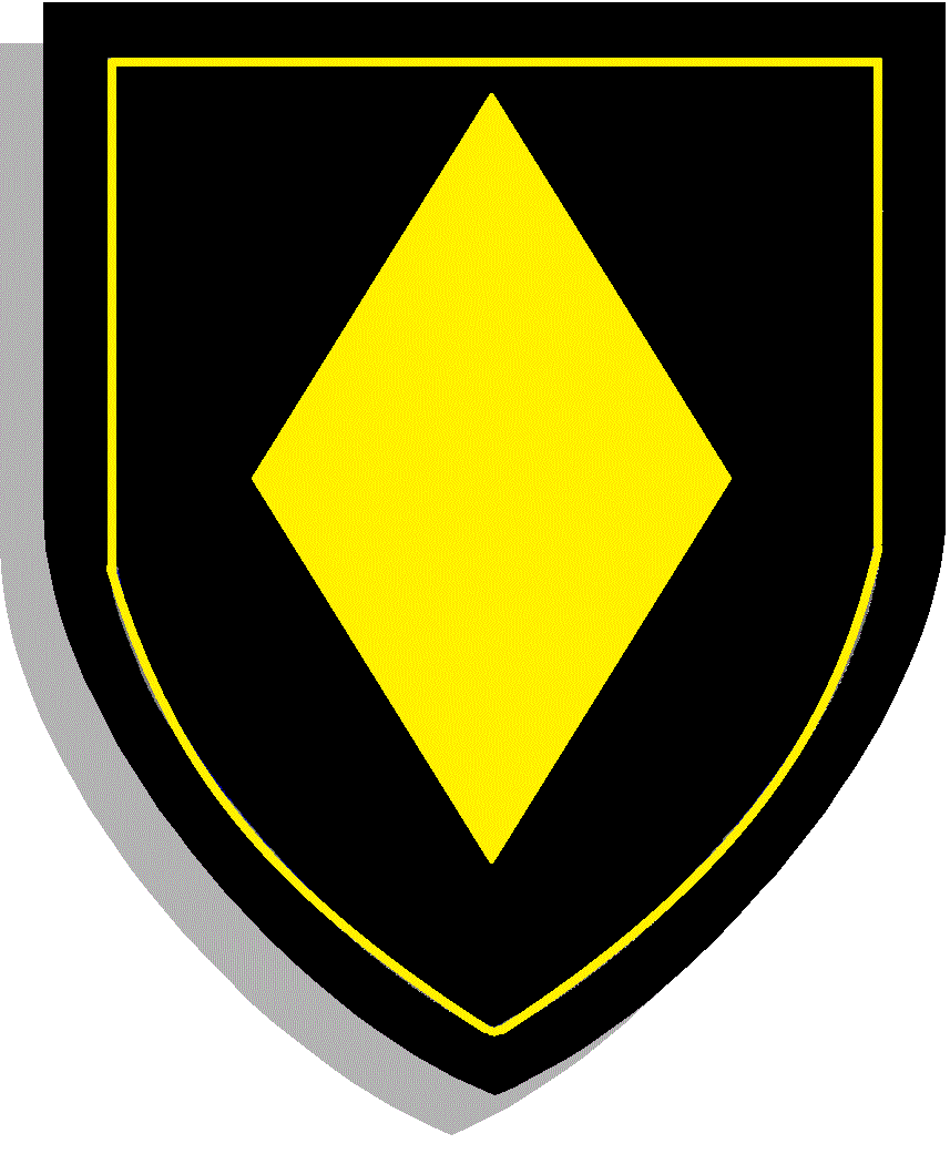 Aldaron | Die Verborgenen Lande Wiki | Fandom