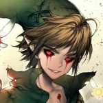 Mewtwo the Hero | Vereinigte Rpnation | Fandom