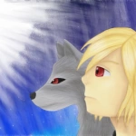 NargacugaFreak | Vereinigte Rpnation | Fandom