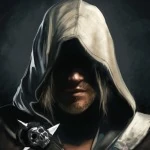 Schioao | Vereinigte Rpnation | Fandom