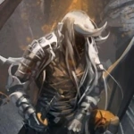 Ra Nagah | Vereinigte Rpnation | Fandom