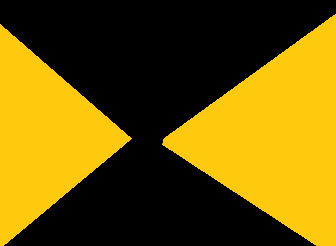 Caliborne | Vereinigte Rpnation | Fandom