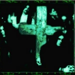 OfWarWeDon'tSpeakAnymore | Vereinigte Rpnation | Fandom