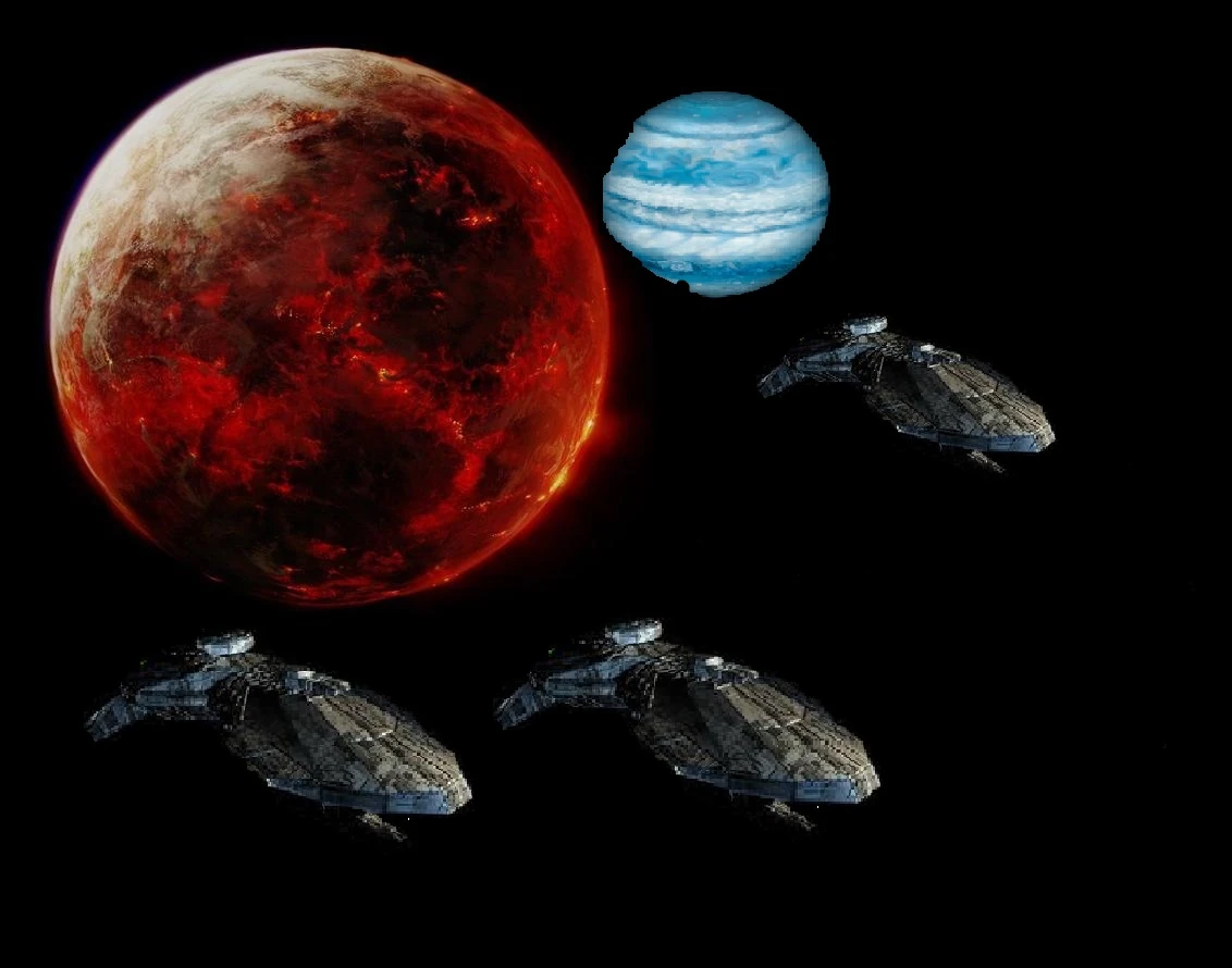 Bodak | Vereinigte Rpnation | Fandom