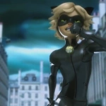 DarkJulia | Vereinigte Rpnation | Fandom