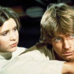 Luke rebell | Vereinigte Rpnation | Fandom