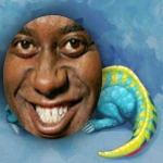 CAH-Klappi | Vereinigte Rpnation | Fandom