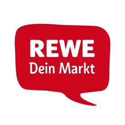REWE | Die WG Wiki | Fandom