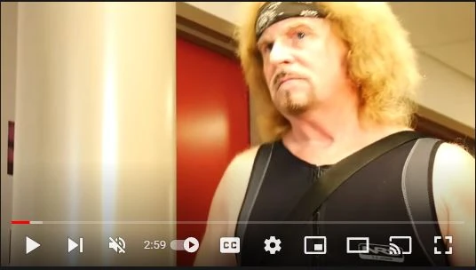 Duke Larson | Die1 Wiki | Fandom