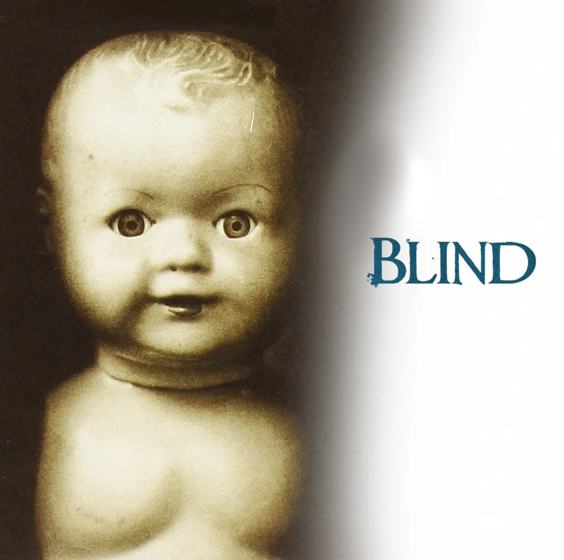 Blind | Die1 Wiki | Fandom