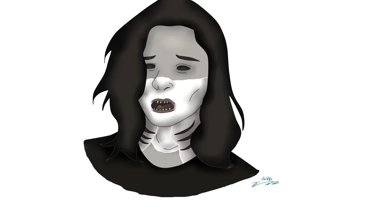 Kamo'o'hali | Die1 Wiki | Fandom