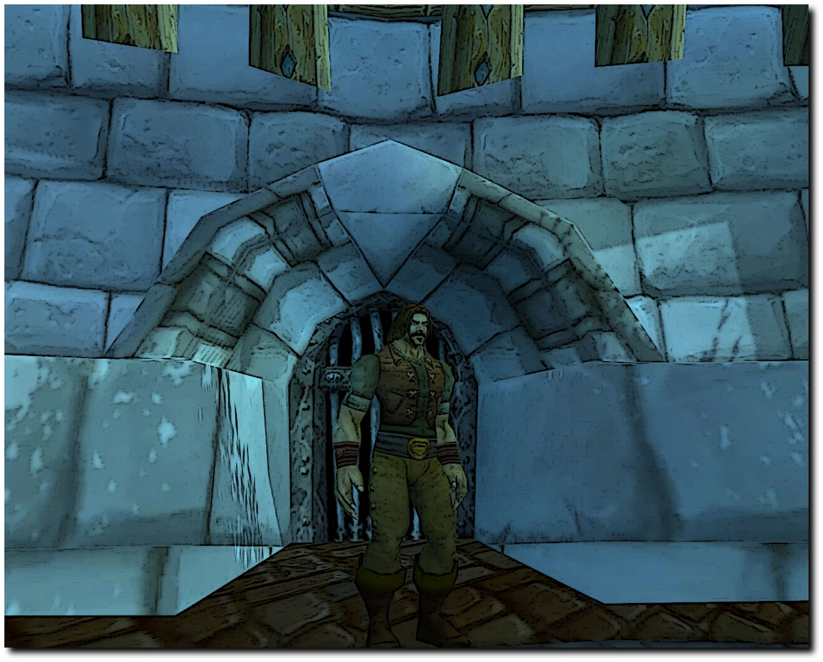 Raylon | Die Aldor Wiki | Fandom