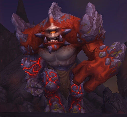 Zorn des Frostfeuers | Die Aldor Wiki | Fandom