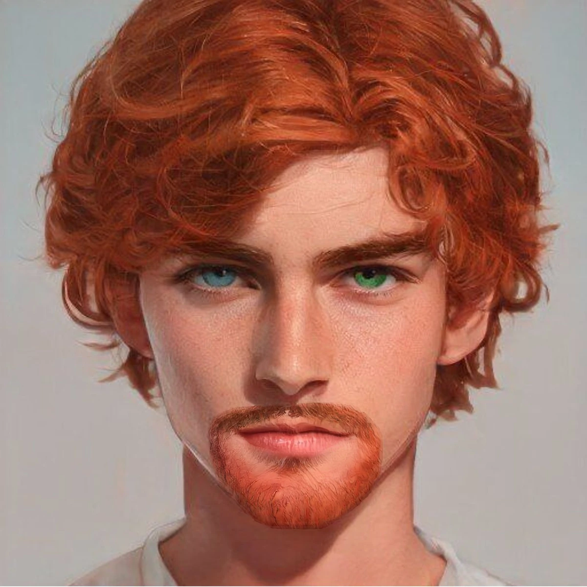 Tobyn Weisenfeder | Die Aldor Wiki | Fandom