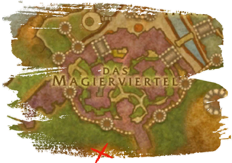 Epochenbund | Die Aldor Wiki | Fandom