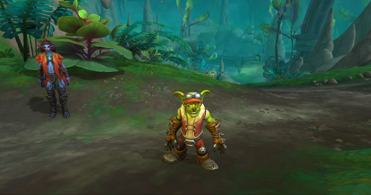 Ein großer Befehl | Die Aldor Wiki | Fandom