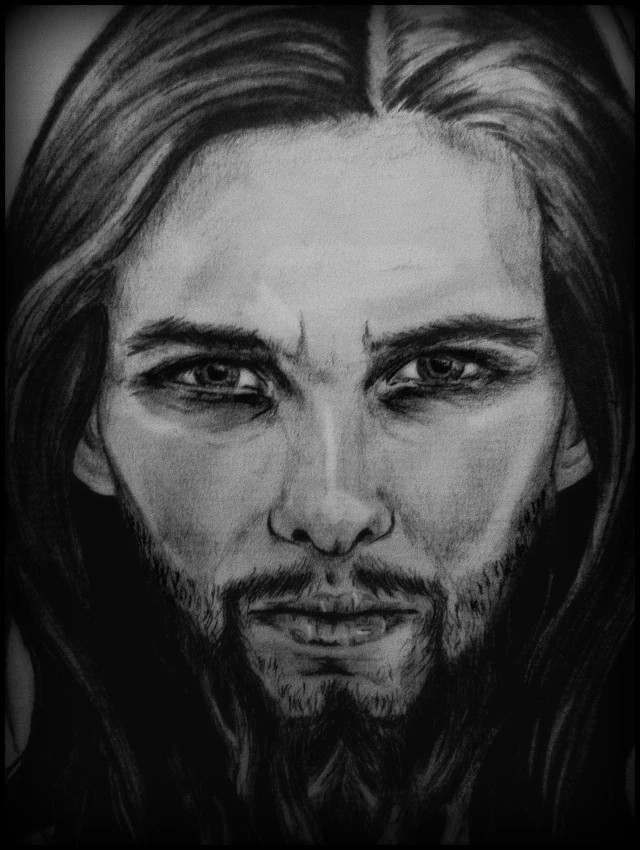 Merwyn | Die Aldor Wiki | Fandom