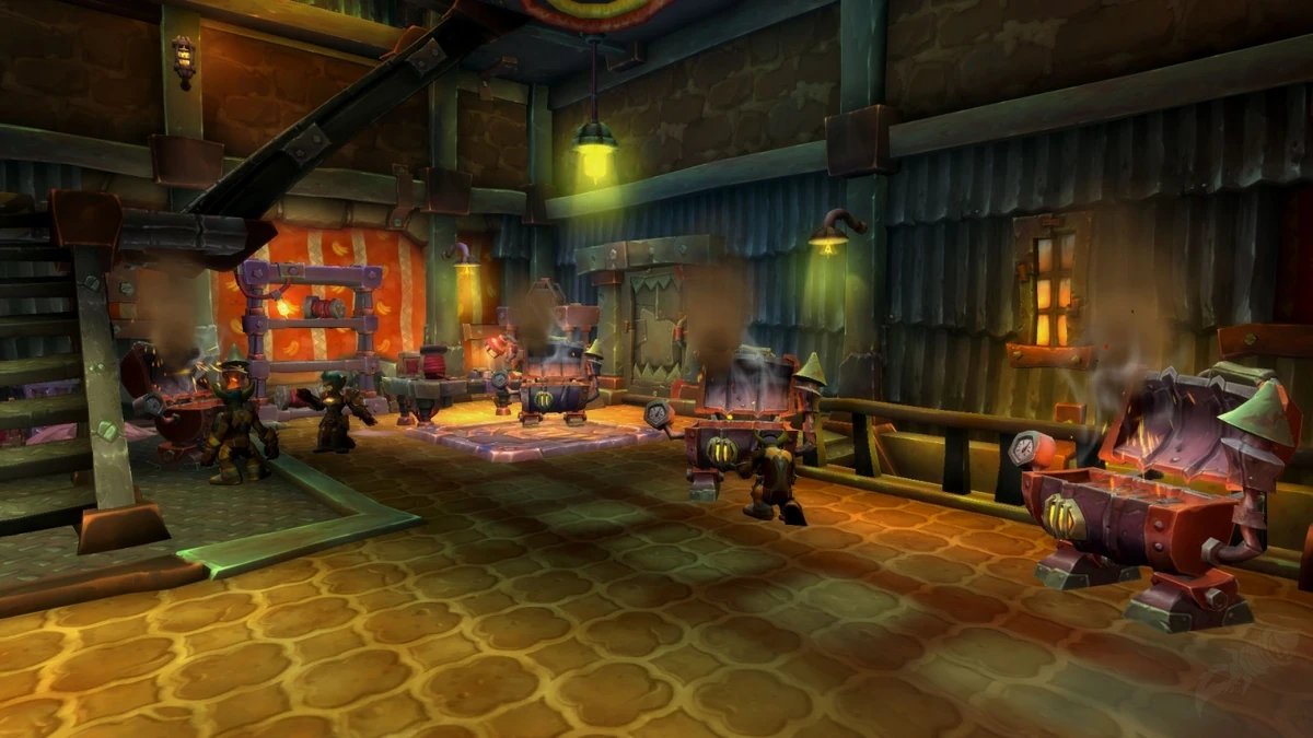 Abmahnung | Die Aldor Wiki | Fandom