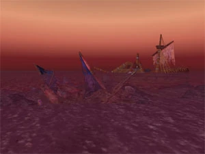 Riff des Blutfluchs | Die Aldor Wiki | Fandom