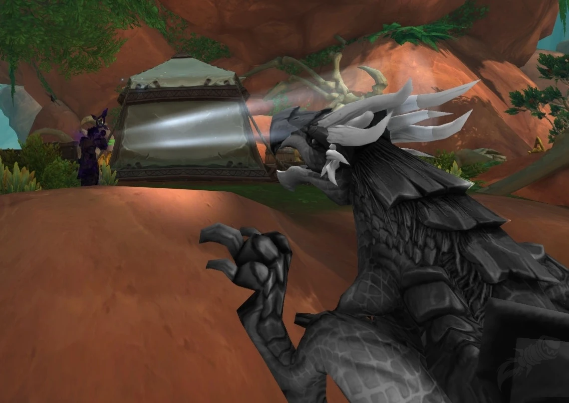 Wettbewerbsfotografie | Die Aldor Wiki | Fandom