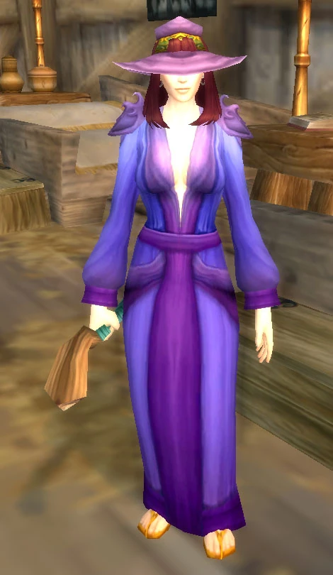 Zalna Webhellt | Die Aldor Wiki | Fandom