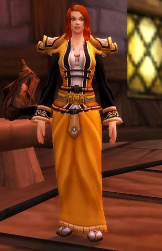 Kitta Feuerwind | Die Aldor Wiki | Fandom