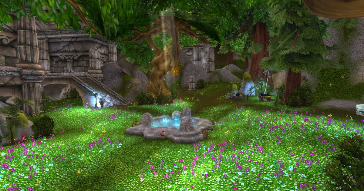 Hain von Aessina | Die Aldor Wiki | Fandom