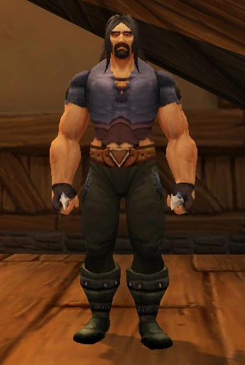 Jasper Teufel | Die Aldor Wiki | Fandom